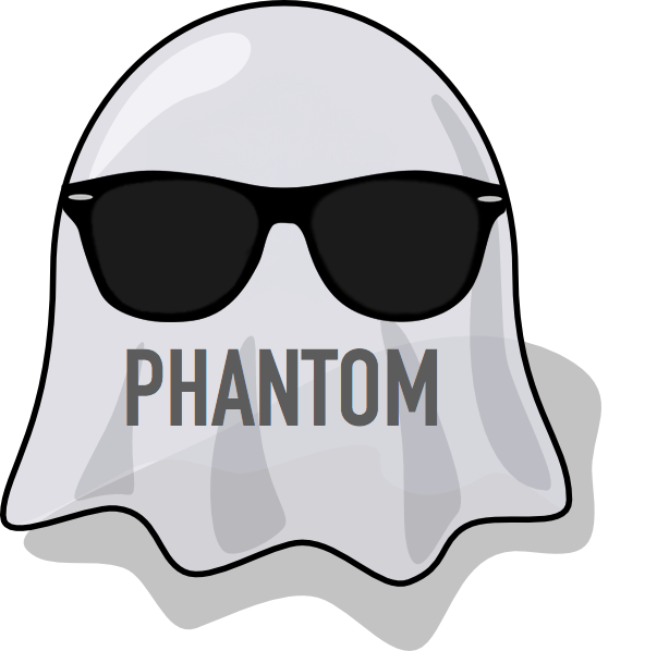 ADACS - Preliminary Work on PHANTOM Code: Setting Up Testing Framework ... ADACS - Preliminary Work on PHANTOM Code: Setting Up Testing Framework ...