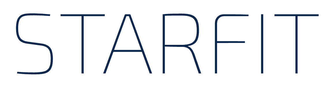 ADACS - StarFit: Improvements to Build Workflow and Automated ...